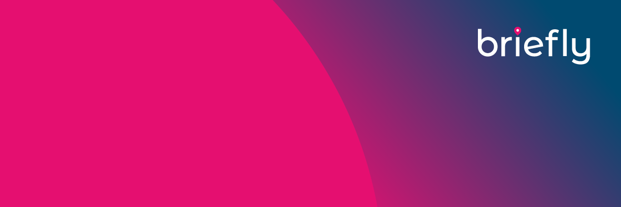 Briefly | Short Term Insurance